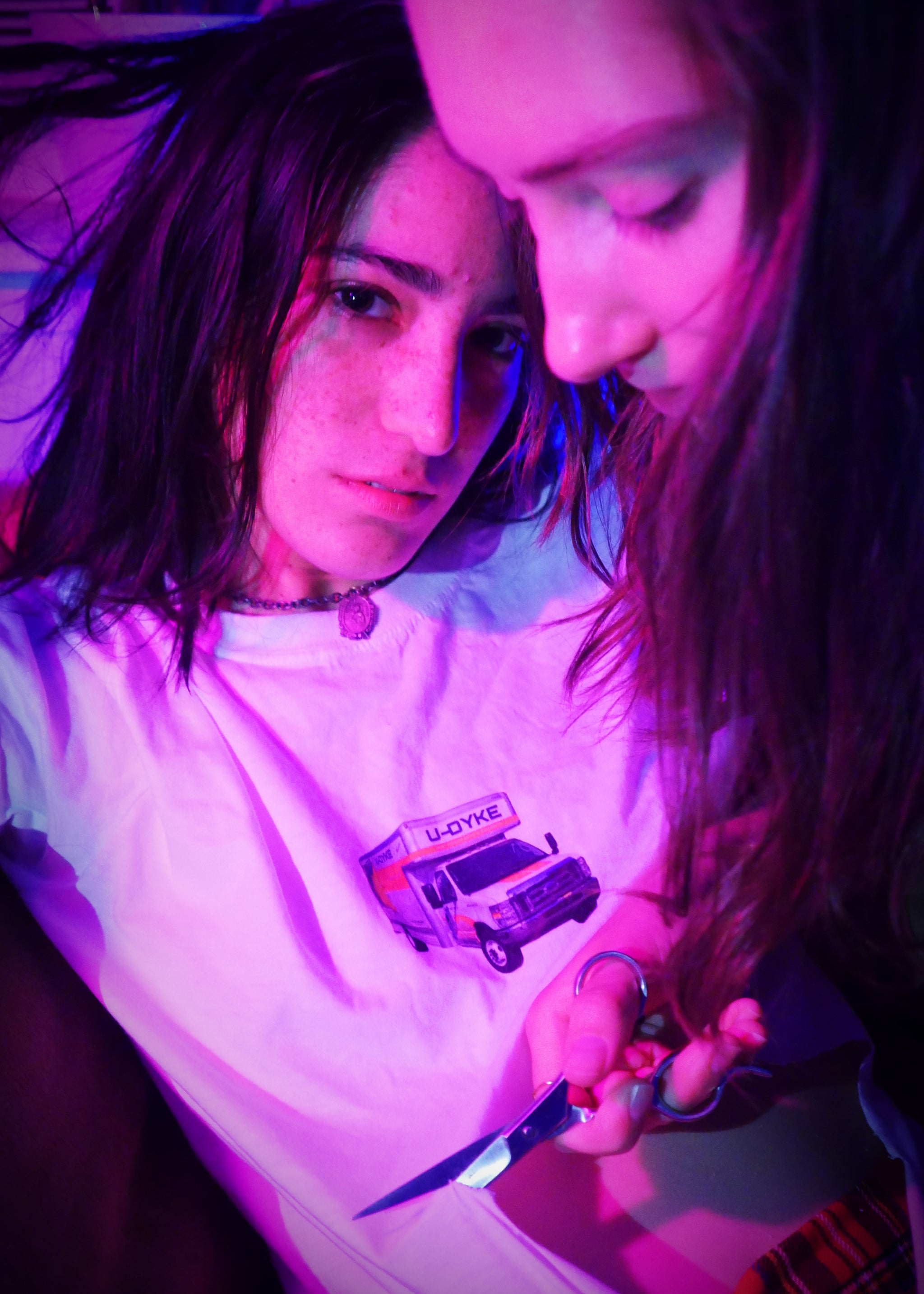 T B H . N Y C – tbh.nyc